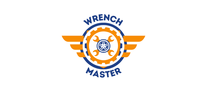 CitizenSoft | Products